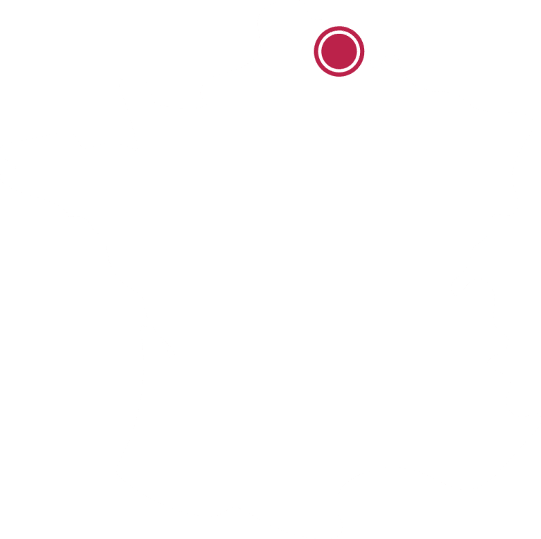 Menu portage février 2026 - Mairie de Douchy-les-Mines